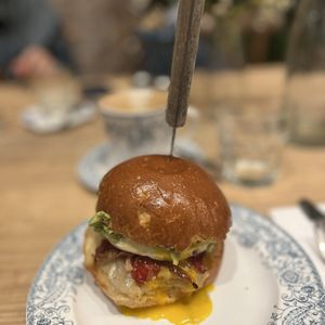 COS - Updated January 2026 - 47 Reviews - 129 Spring St, New York, New ...