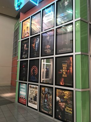 RIDGMAR MALL - Updated November 2024 - 76 Photos & 70 Reviews - 1888 ...