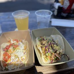 ENCINITAS FISH SHOP - Updated August 2025 - 1331 Photos & 1304 Reviews ...