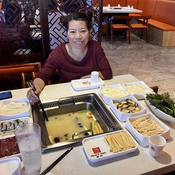 PALACE TANG - Updated July 2024 - 44 Photos & 12 Reviews - 1771 ...
