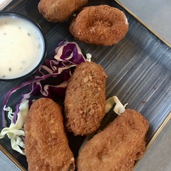 KAILOKIS RESTAURANT AND BAR - Updated July 2024 - 75 Photos & 74 ...