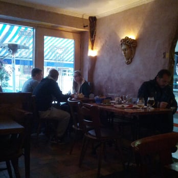 CORFU GRILL - Updated May 2025 - 52 Photos & 211 Reviews - Hellkamp 43 ...