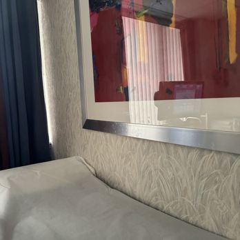 AKUMIN BOCA EAST - Updated December 2025 - 15 Photos & 14 Reviews ...