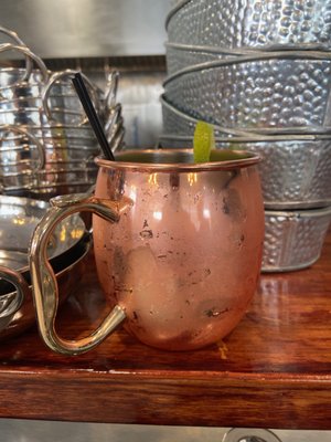 DIVIDED SKY TAVERN - Updated January 2026 - 498 Photos & 405 Reviews ...