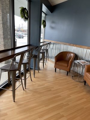 THE PIE PLACE - Updated 05/2025 - 96 Photos & 66 Reviews - 1775 N ...