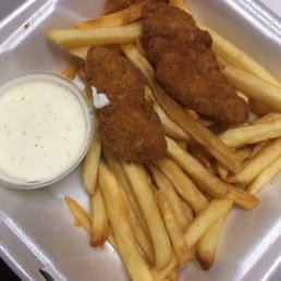 KOSMOS BURGERS II - Updated October 2025 - 149 Photos & 341 Reviews ...