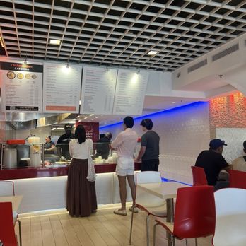 CHICKEN KITCHEN - Updated October 2025 - 107 Photos & 85 Reviews - 524 ...