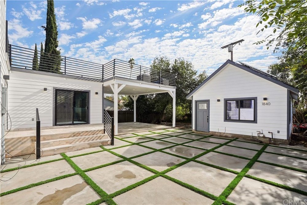 DISTINGUISHED STRUCTURAL ENGINEERS - Updated December 2025 - 24 Photos ...