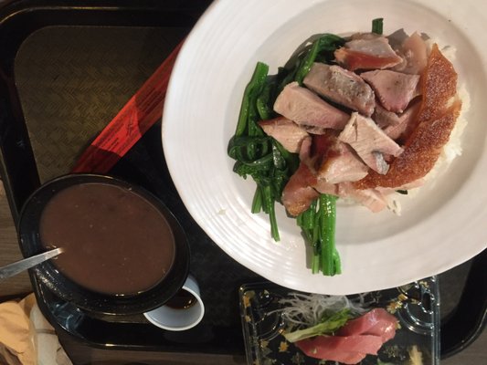 BROADCOM CAFE - Updated December 2025 - 270 Innovation Dr, San Jose ...