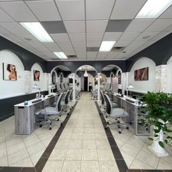 Best Cheap Nails Near Me - September 2025: Find Nearby Cheap Nails ...