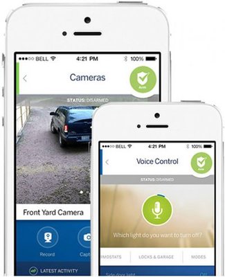 SAFE HAVEN SECURITY SERVICES - Updated January 2026 - 15 Photos & 70 ...