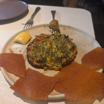 WALRUS RODEO - Updated September 2024 - 377 Photos & 106 Reviews - 5143 ...