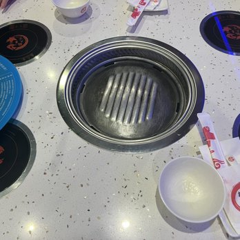 MR HOT POT - Updated June 2025 - 67 Photos & 92 Reviews - 5399 ...