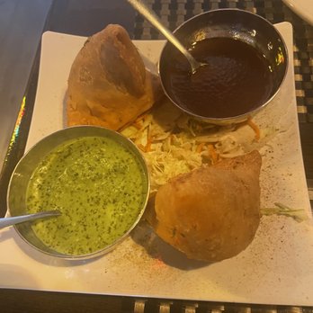 CHILLY MASALA INDIAN CUISINE - Updated June 2024 - 61 Photos & 40 ...