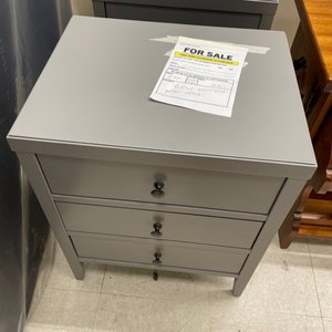 MIRACLE HILL - Updated January 2026 - 1818 Woodruff Rd, Greenville ...