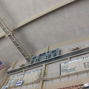 KLICK LEWIS ARENA | 17 Photos | 101 Landings Dr, Annville, Pennsylvania ...