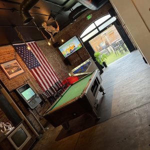 PORT CITY TAVERN - 77 Photos & 82 Reviews - 4306 E Anaheim St, Long ...