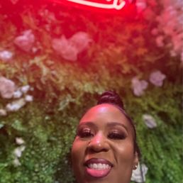 SOUL - Updated December 2025 - 188 Photos & 125 Reviews - 6317 ...