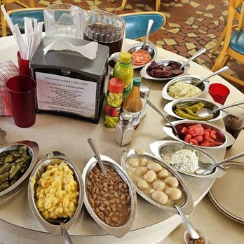 BEA’S RESTAURANT - Updated December 2025 - 94 Photos & 180 Reviews ...