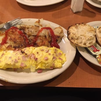 PENROSE DINER - Updated February 2025 - 487 Photos & 510 Reviews - 2016 ...