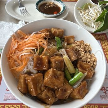 JADE DRAGON - Updated December 2025 - 89 Photos & 124 Reviews - 1015 ...