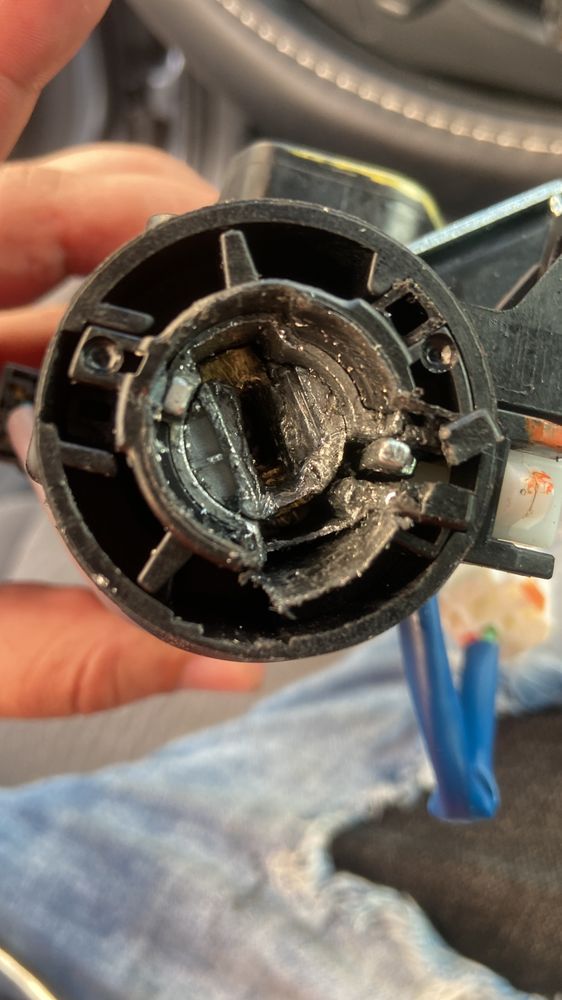 SECURE LOCK & KEY - Updated December 2024 - 16 Photos - Orlando ...