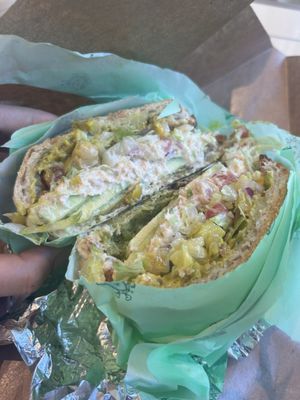 CARLA CAFE - Updated September 2025 - 116 Photos & 86 Reviews - 8432 W ...