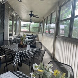 NONO’S CAFE - Updated December 2025 - 577 Photos & 1040 Reviews - 3005 ...