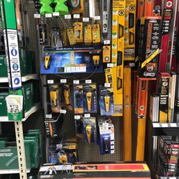 Menards Reviews | Read Customer Service Reviews of menards.com