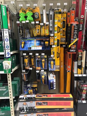 MENARDS - Updated October 2025 - 14 Photos & 18 Reviews - 6300 ...