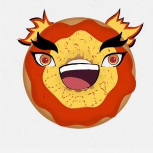 GREAT SCOT COMMUNITY MARKET - Updated May 2025 - 2021 Broad Ave ...