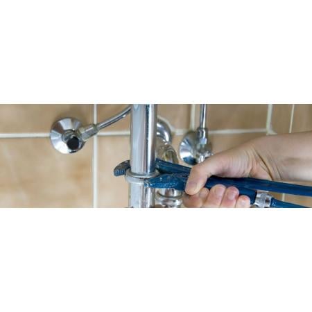 JOE NASSER PLUMBING - Updated April 2024 - Batemans Bay New South Wales ...