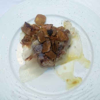 OSTERIA LE LOGGE - Updated July 2025 - 124 Photos & 35 Reviews - Via ...