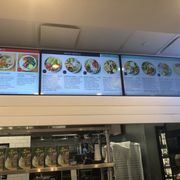 LEAF & GRAIN - 96 Photos & 89 Reviews - 5525 Weslayan St, Houston, TX ...