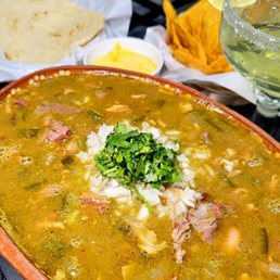 LA MACHACA DE MI AMÁ - Updated July 2025 - 80 Photos & 97 Reviews ...