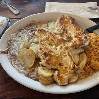 EL RODEO - Updated July 2025 - 333 Photos & 265 Reviews - 4949 ...