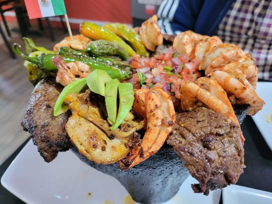 DON KAMARON - 123 Photos & 137 Reviews - 16246 SE Stark St, Portland ...