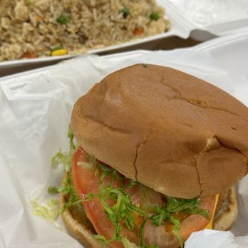 WING DASH - Updated August 2025 - 92 Photos & 125 Reviews - 3660 Belt ...