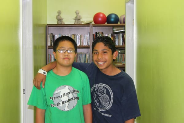 PERFECT SCORE ACADEMY - Updated December 2025 - 33 Photos & 16 Reviews ...