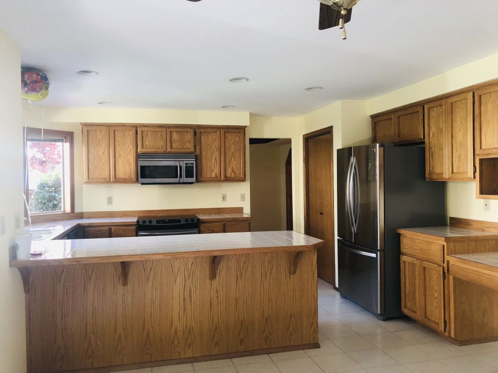 HOMESTAR CLEANING SOLUTIONS - Updated May 2024 - 18 Photos - 6222 52nd ...