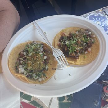 TIO’S TACOS - Updated August 2024 - 2975 Photos & 1521 Reviews - 3948 ...