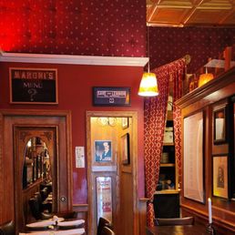 MARONI CUISINE - Updated January 2026 - 535 Photos & 392 Reviews - 18 ...