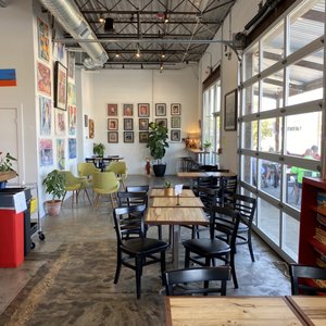 STONE MILL CAFE - Updated September 2025 - 168 Photos & 84 Reviews ...