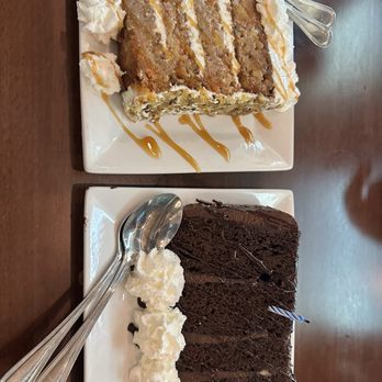 FABLE AT TOAST BREA - Updated October 2025 - 106 Photos & 47 Reviews ...