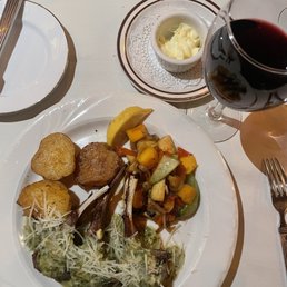 SOULE DOMAIN - Updated August 2025 - 499 Photos & 632 Reviews - 9983 ...