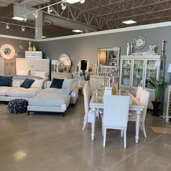 REGENCY FURNITURE Updated February 2025 16 Photos 19 Reviews 17766 Garland Groh Blvd Hagerstown Maryland Furniture Stores Yelp