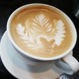 AXUM COFFEE - Updated December 2025 - 506 Photos & 425 Reviews - 146 W ...