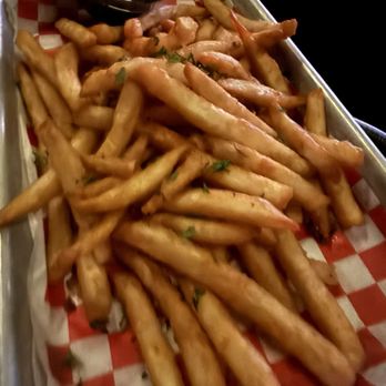 PARAGON THEATERS FOUNDERS ROW - Updated January 2026 - 54 Photos & 31 ...