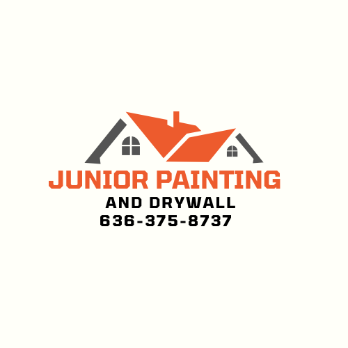 JUNIOR PAINTING AND DRYWALL - Updated April 2024 - Request a Quote ...