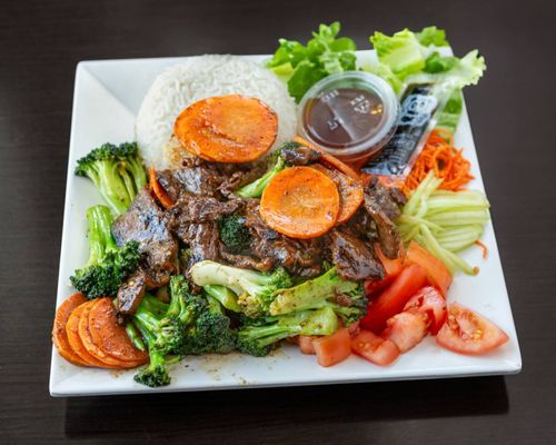 LAB C FOOD KITCHEN - SAN MARCOS - Updated December 2025 - 118 Photos ...